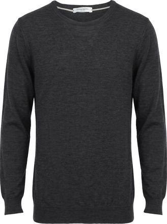 Paolo Pecora STRICKWAREN - Pullover auf YOOX.COM