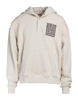 Kenzo TOPS - Sweatshirts auf YOOX.COM