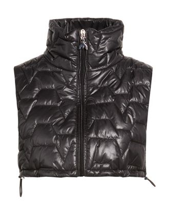 Patrizia Pepe JACKEN & M&Auml;NTEL - Westen auf YOOX.COM