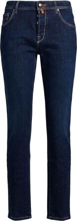 Jacob Cohen HOSEN & R&Ouml;CKE - Jeanshosen auf YOOX.COM