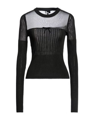 The Kooples STRICKWAREN - Pullover auf YOOX.COM