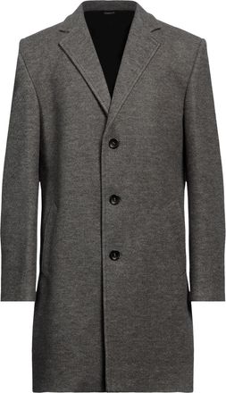 Daniele Alessandrini JACKEN & MÄNTEL - Mäntel auf YOOX.COM