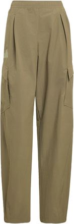 ADIDAS TERREX Outdoorhose Xploric