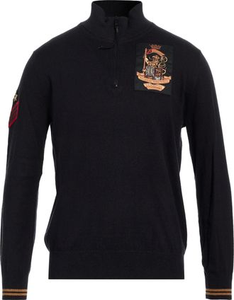 La Martina STRICKWAREN - Pullover auf YOOX.COM