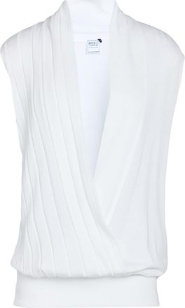 Fedeli STRICKWAREN - Pullover auf YOOX.COM