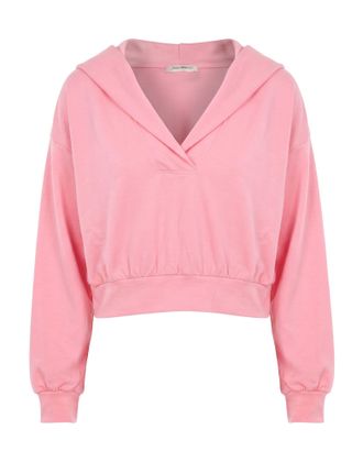 Hinnominate TOPS - Sweatshirts auf YOOX.COM