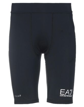Emporio Armani HOSEN & RÖCKE - Shorts & Bermudashorts auf YOOX.COM