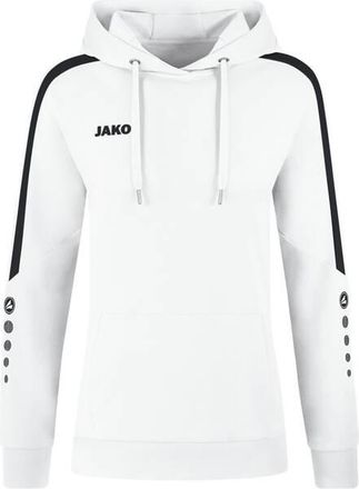 Jako Damen Kapuzensweat Kapuzensweat Power