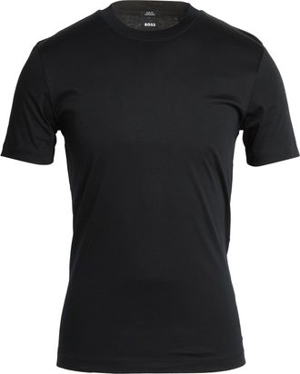 BOSS TOPS - T-shirts auf YOOX.COM