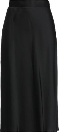 Elisabetta Franchi HOSEN & RÖCKE - Midi-Röcke auf YOOX.COM