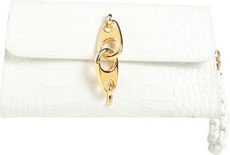 Tom Ford TASCHEN - Handtaschen auf YOOX.COM