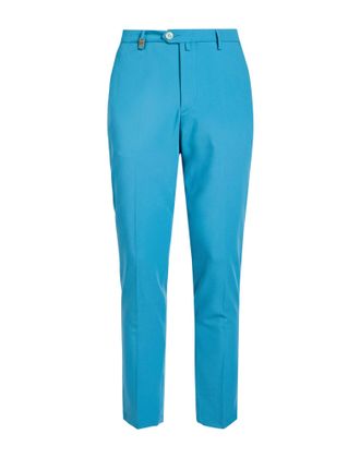 Barbati HOSEN & R&Ouml;CKE - Hosen auf YOOX.COM