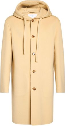 Lardini JACKEN & M&Auml;NTEL - M&auml;ntel auf YOOX.COM