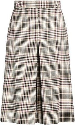 Vicolo BAS - Shorts et bermudas sur YOOX.COM