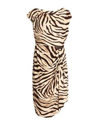 Ralph Lauren ROBES - Robes midi sur YOOX.COM