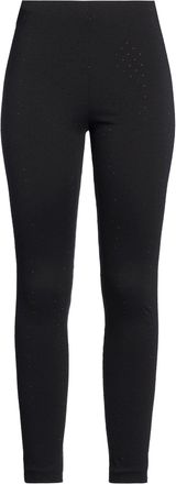 SoAllure HOSEN & R&Ouml;CKE - Leggings auf YOOX.COM