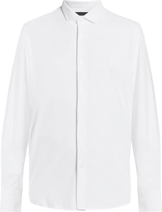 Out / Fit TOPS - Hemden auf YOOX.COM
