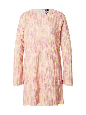 Pieces Kleid PCAmber