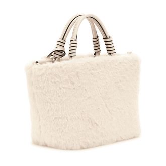 Guess hwwe8143220-sto