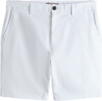 Next Shorts