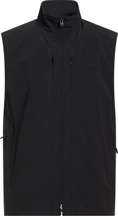 Bl&aelig;st JACKEN & M&Auml;NTEL - Westen auf YOOX.COM