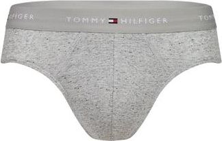 Tommy Hilfiger Lot de 3 slips
