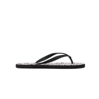 Guess Homme, Chaussures, Noir, Taille: 41 EU Flipflops