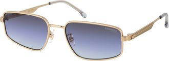 Carrera Sonnenbrille CARRERA 3087/S J5GGB 56