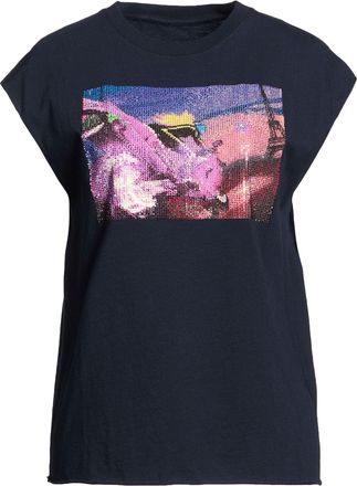 Zadig&Voltaire TOPS - T-shirts auf YOOX.COM