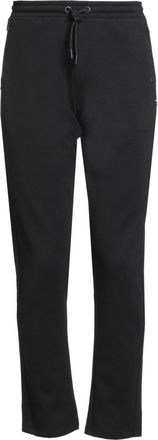 Aeronautica HOSEN & RÖCKE - Hosen auf YOOX.COM