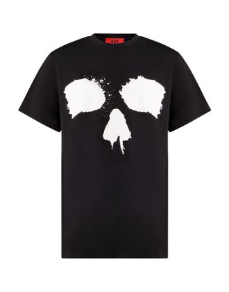 424 Fairfax TOPS - T-shirts auf YOOX.COM
