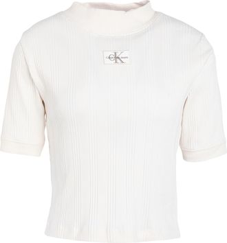 Calvin Klein TOPS - T-shirts auf YOOX.COM