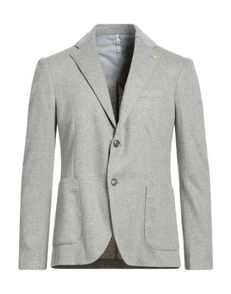 Alessandro Gilles ANZ&Uuml;GE und CO-ORDS - Blazers auf YOOX.COM