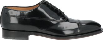 Ferragamo SCHUHE - Schn&uuml;rschuhe auf YOOX.COM
