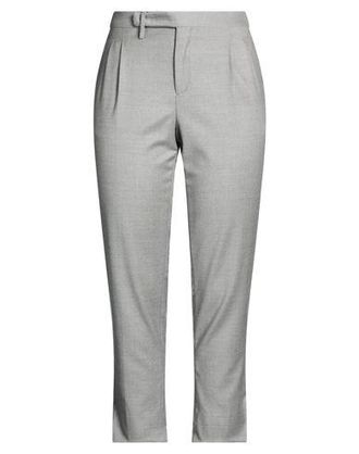 BRIGLIA 1949 BAS - Pantalons sur YOOX.COM