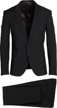 Trussardi ANZ&Uuml;GE und CO-ORDS - Anz&uuml;ge auf YOOX.COM