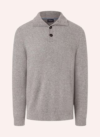 Maerz Maerz Muenchen Troyer silber