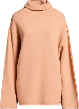 Marni STRICKWAREN - Rollkragenpullover auf YOOX.COM