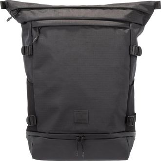 Strellson Rucksack New Ham Sebastian