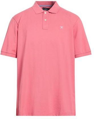 Hackett TOPS - Polos sur YOOX.COM