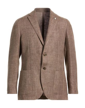 L.B.M. 1911 ANZ&Uuml;GE und CO-ORDS - Blazers auf YOOX.COM