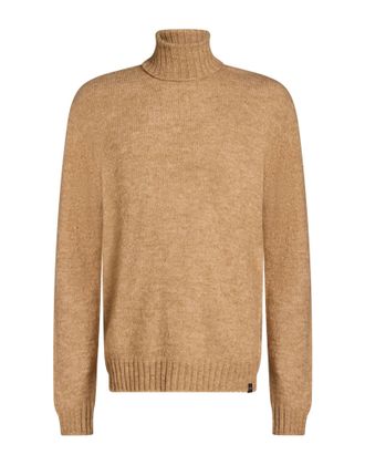 Colmar STRICKWAREN - Rollkragenpullover auf YOOX.COM