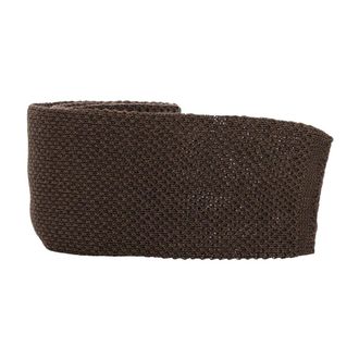 HUGO BOSS Herren, Accessories, Braun, ONE SIZEGr&ouml;&szlig;e