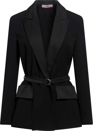 Carla G. ANZ&Uuml;GE und CO-ORDS - Blazers auf YOOX.COM