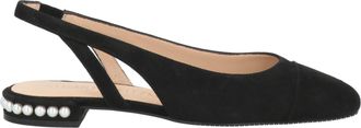 Stuart Weitzman SCHUHE - Ballerinas auf YOOX.COM
