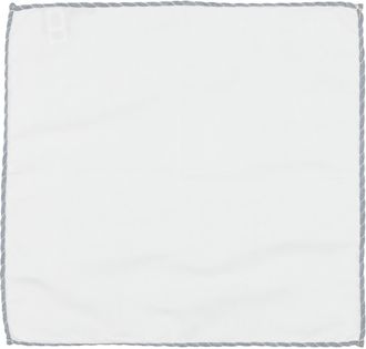 Eleventy ACCESSOIRES - Krawatten & Fliegen auf YOOX.COM
