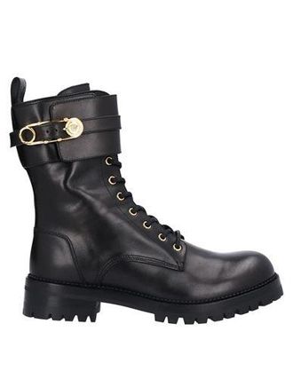 Versace CHAUSSURES - Bottines sur YOOX.COM
