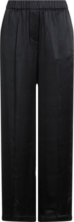 Loewe HOSEN & R&Ouml;CKE - Hosen auf YOOX.COM