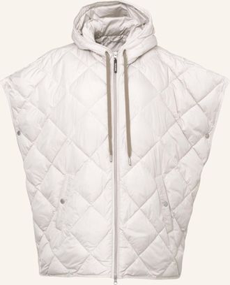 Ilse Jacobsen Ilse Jacobsen Cape peppy12 gelb
