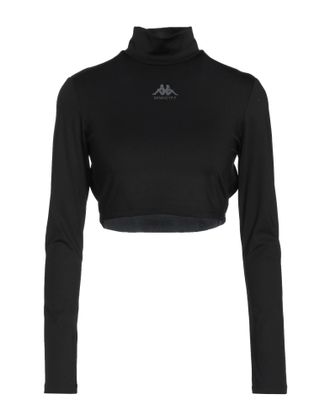 Kappa TOPS - T-shirts auf YOOX.COM